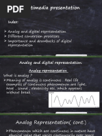 Srx2300 Firewall Datasheet | PDF | Virtual Private Network | Computer ...