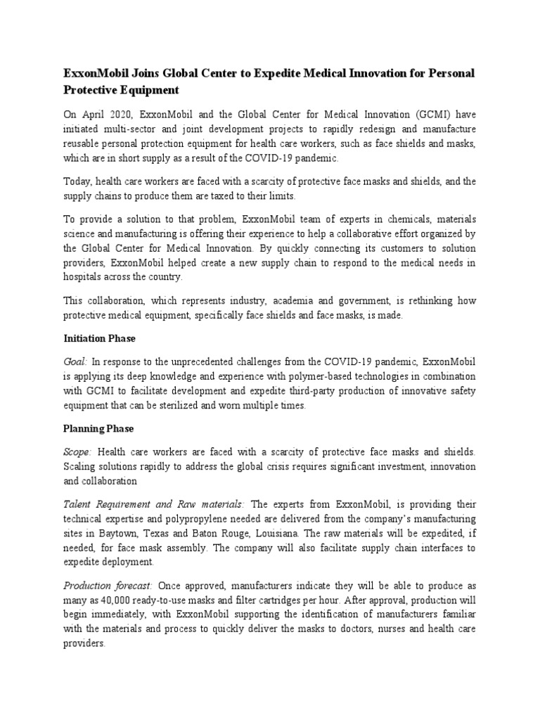 APM in Healthcare Sector | PDF | Sterilization (Microbiology) | Health ...