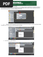 Plotter Audaces Manual | PDF