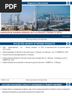 EPC Engineering Deliverables | PDF | Project Management | Economies