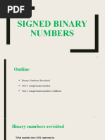 Memory Interfacing in 8085 | PDF | Input/Output | Microprocessor