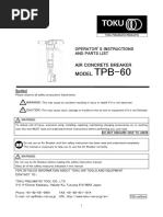 ISO 16625-2013 - Cranes and hoists — Selection of wire | PDF | Crane ...
