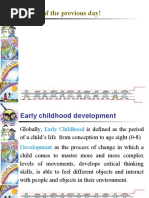 1.15 Six Domain of Nelf | PDF