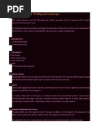 PWA-RPD-CON-FM-1530 Asphalt Paving Inspection Checklist | PDF ...