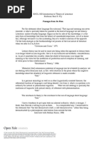 Cicada (Tan, Shaun) | PDF