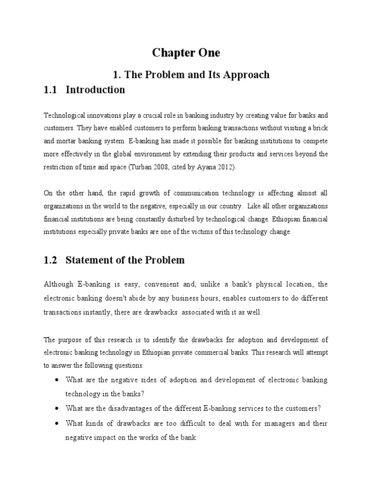 Chapter 1 To 3 Revi | PDF | Credit Card | Smart Card