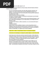 Cicada (Tan, Shaun) | PDF