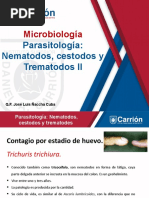 Ficha Técnica Quantrel | PDF | Medicamentos con receta | El embarazo