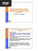 Demande d'accès aux services Sogebanking | PDF | l'Internet | Virement ...