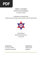 IEYC | PDF | Learning | Curiosity