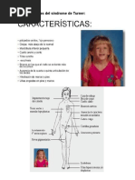 Signo de Mapache | PDF | Lesión | Medicina