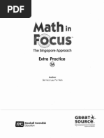 Reveal Math | PDF