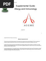 Veterinary ASA Classification Guide | PDF | Heart | Shock (Circulatory)
