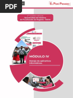 Guía Instalación Sigma y Confección Formulario 1700 | PDF | Archivo de computadora | Impuestos