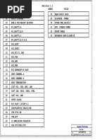 A330 Checklist | PDF | Transponder (Aeronautics) | Aerospace Engineering