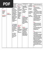 Vacutainer Tube Guide - BD Vacutainer ® Venous Blood Collection Tube ...