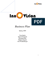 Eng 101 Handouts PDF | PDF | Part Of Speech | English Language
