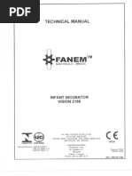 OSC Parts Catalog Ch. 7 Hall Lanterns & Position Indicators | PDF ...