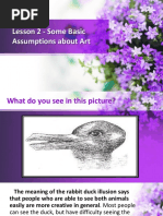 Figure Drawing For Artists Making Every Mark Count-xBOOKS PDF | PDF ...