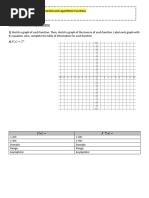 Conversion Table For Logmar To Snellen'S Equivalent Logmar Snellen ...