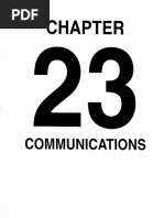 KCAA Logbook PDF 30 BW | PDF | Business | Technology & Engineering