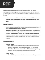 Responsible Business Alliance (RBA) | PDF | Corporate Social ...