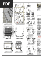 WEBFORGE - Grating Catalogue | PDF | Fibre Reinforced Plastic ...