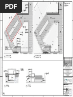 WEBFORGE - Grating Catalogue | PDF | Fibre Reinforced Plastic ...