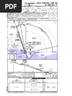 PPL Navigation | PDF | Geography | Aerospace Engineering
