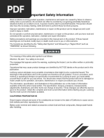 Lo Torc Valves | PDF | Valve | Electrical Connector