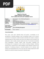 Action Plan of GPTA | PDF