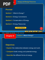 The Student Hub - CSEC Physics Formula Booklet, Kerwin Springer | PDF ...