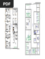 Plano Enfermeria | PDF