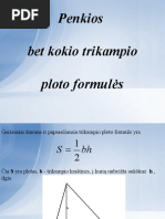 pupp formules 2025 (1) | PDF