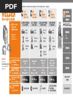 Candle Software Insturction | PDF | Computers