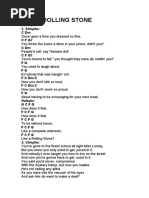 GovQA Power User Guide V22.1 | PDF | Computer File | Invoice