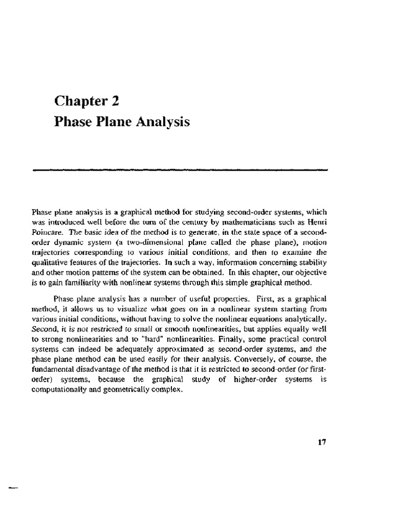 Slotine Li - Applied Nonlinear Control 31 53 | PDF | Nonlinear System ... Slotine Li - Applied Nonlinear Control 31 53 | PDF | Nonlinear System ...