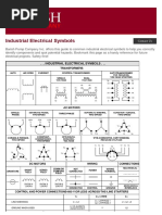 Buzzer - Pinout, Working, Specifications & Datasheet | PDF | Electrical ...