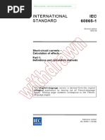 EN ISO 17660-1 Welding - Welding of Reinforcing Steel Part 1 | PDF ...