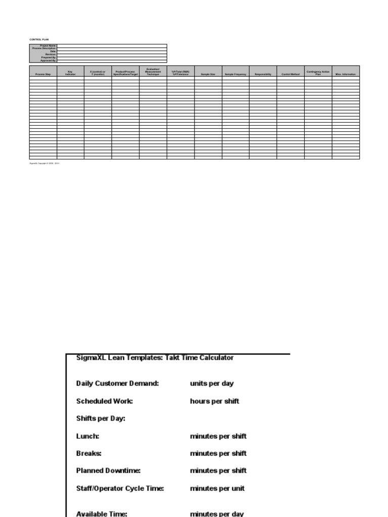 sample-size-calculator-discrete-data-pdf-inventory-systems