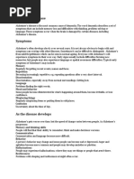 Neurotransmitters and Its Food Sources | PDF | Pickling | Norepinephrine