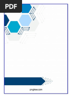 Forms Cover Page | PDF