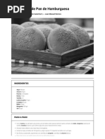 Longacef 100mg5ml Polv Susp FT | PDF | Drogas | Rtt