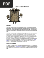 PNB C@shNet Plus User Enrollment Form | PDF | Privacy | Cheque