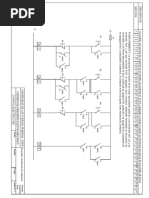 Huawei Backup Box - Schematic Diagram - Rev 4.1 | PDF | Ingeniería de ...