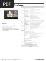 Manuals Wisenet SSM 201222 en Console Client-Admin-V2.10 | PDF | Computer Network | Server ...