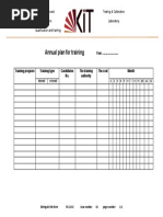 Final Pay Calculation - TEMPLATE | PDF | Salary | Business