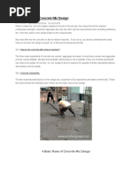 ESS User Manual for HR Services | PDF | Tab (Gui) | Software