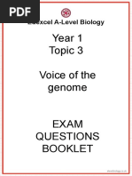 KS2 Vipers Reading Question Stems | PDF | Narration | Vocabulary