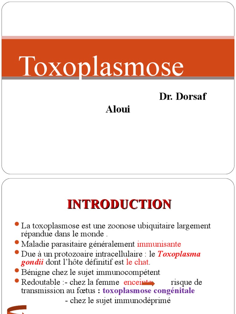 TOXOP Ecole de Santé | PDF | Sérologie | Immunologie